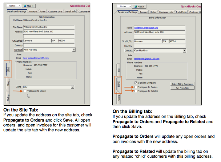 File:PropagateToOrders.png - High5Wiki